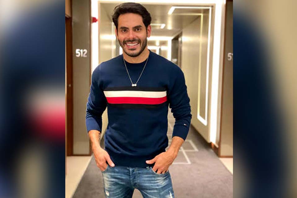 BBB21: Rodolffo afirma não ter saudade da vida dentro do reality ...